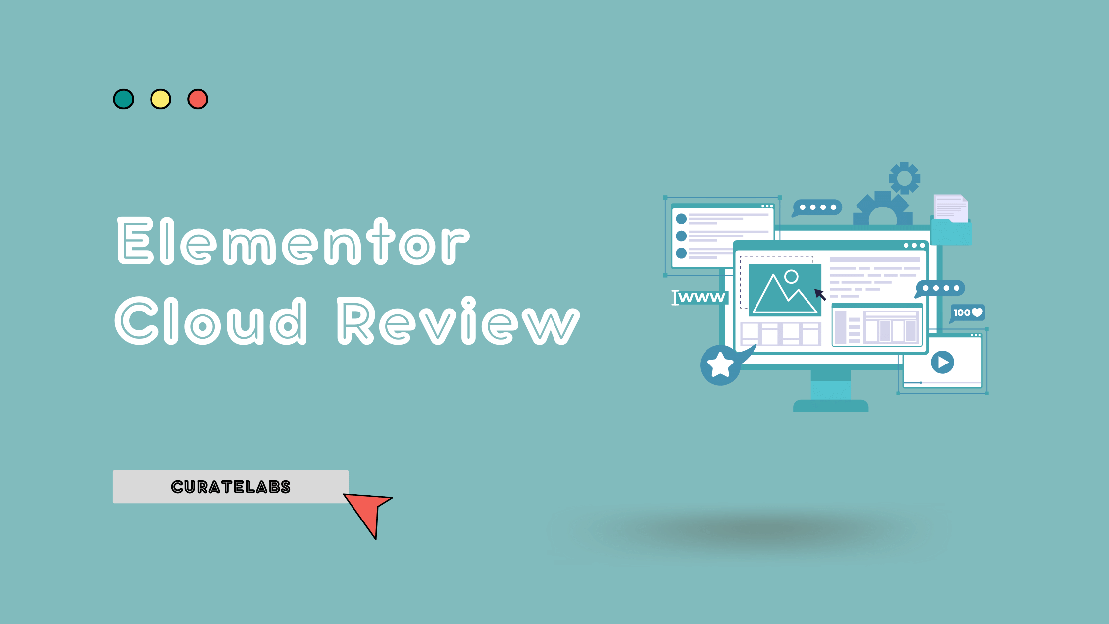Elementor Cloud Review 2023: Is It Worth Going For?
