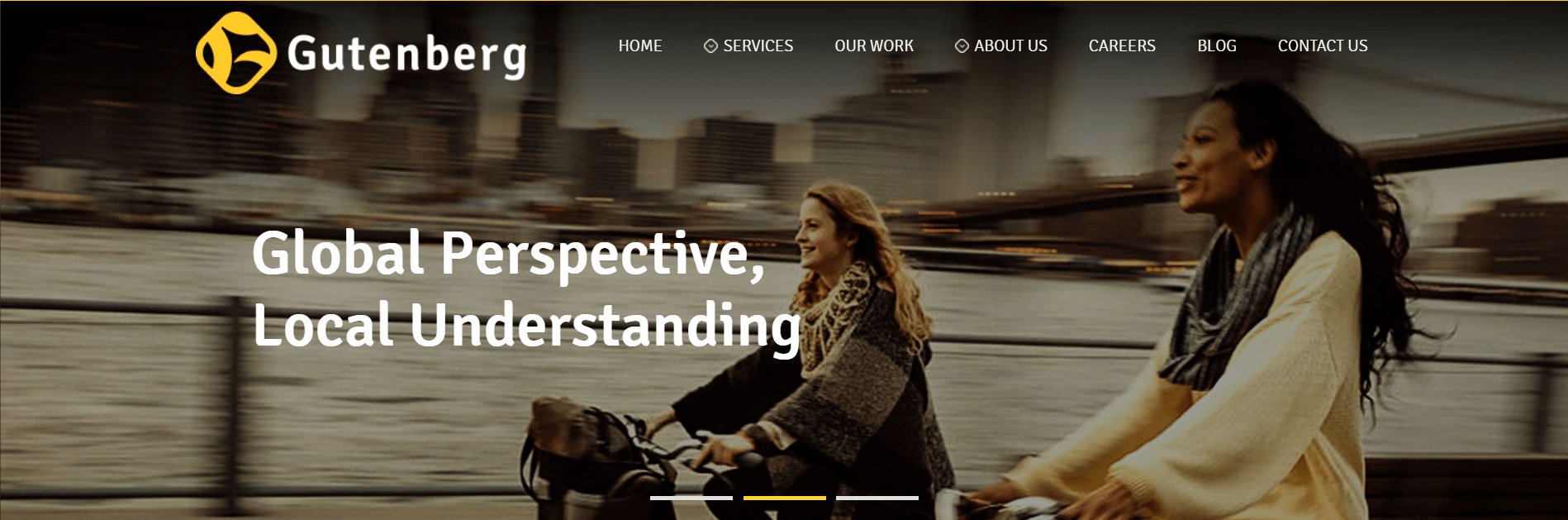 Gutenberg vs Elementor: Which Page Builder Is Right for You?
