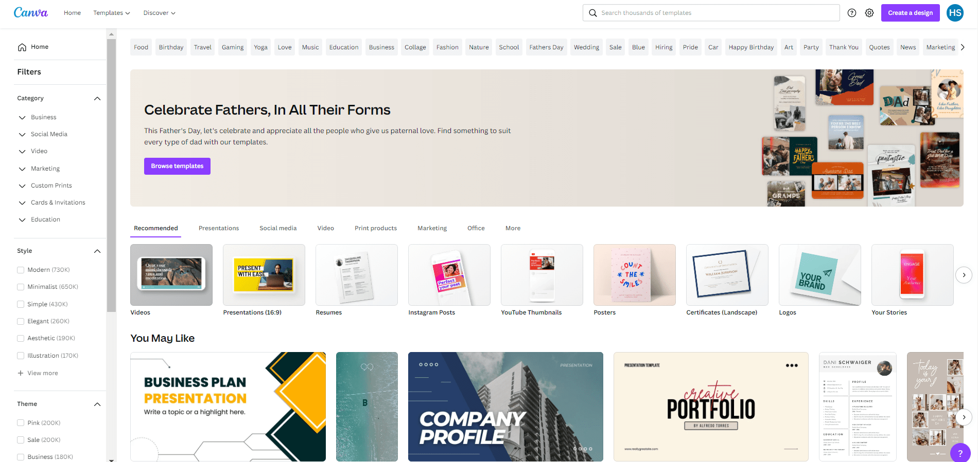 Canva Pro vs Free 2025: Which One Is Better?