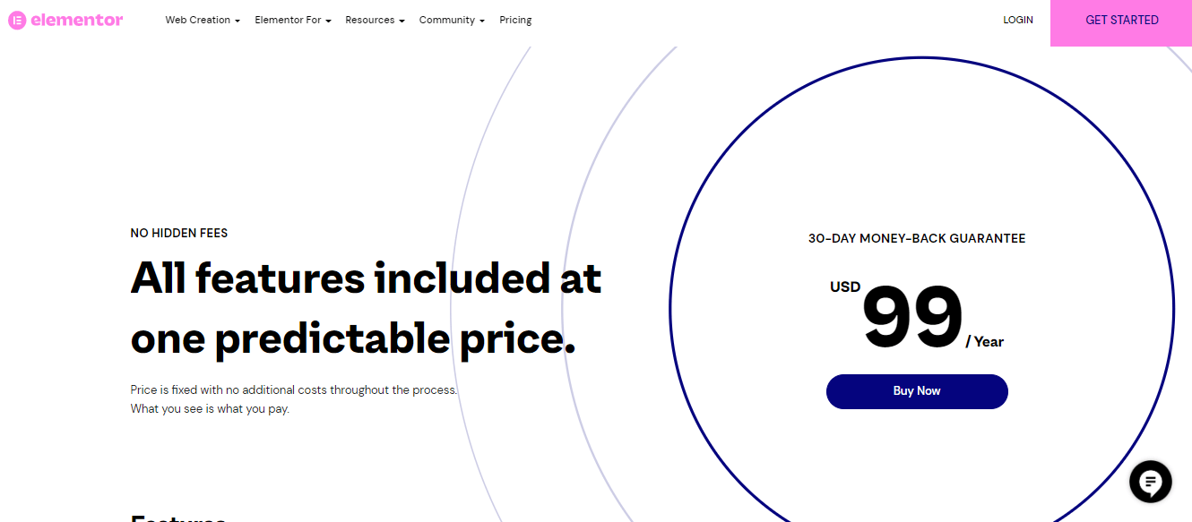 Elementor Cloud Review 2023 — Best End To End Solution