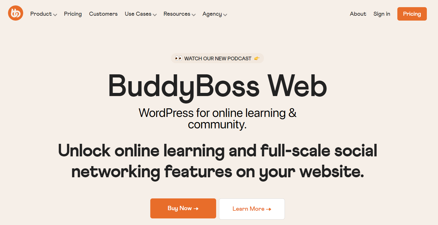 BuddyBoss Review 2024: Worth Going For It?