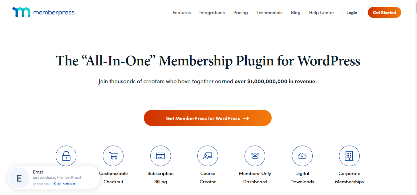 12 Best WordPress LMS Plugins For Courses In 2024