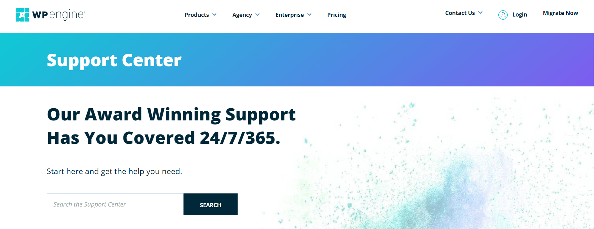 WP Engine Review 2024: Is It Worth Your Time & Money?