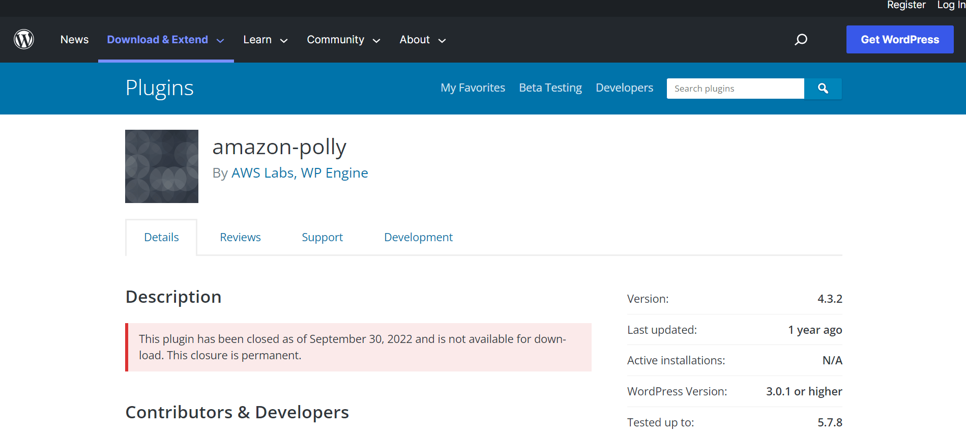 13+ Best WordPress Podcast Plugins Of 2025 (Handpicked)