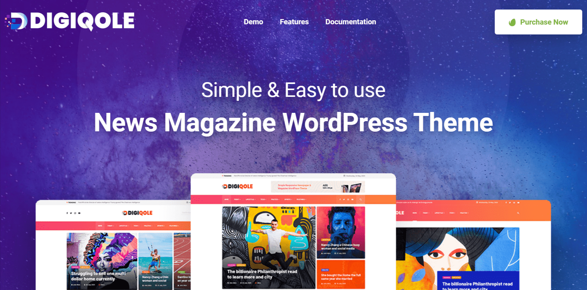 12 Best Free Elementor Templates For Any Website In 2024