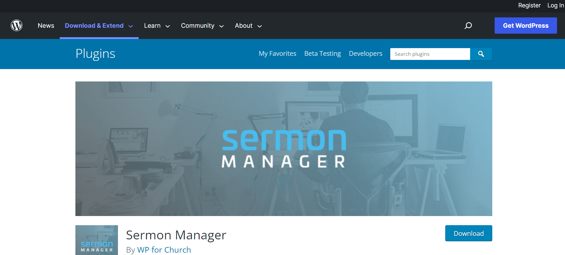 13+ Best WordPress Podcast Plugins Of 2025 (Handpicked)