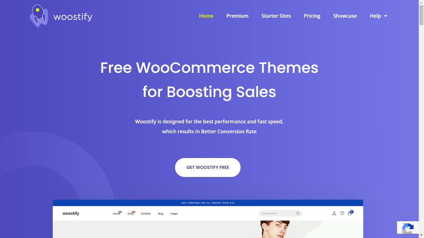 11+ Best Free WooCommerce Themes You Should Try In 2025