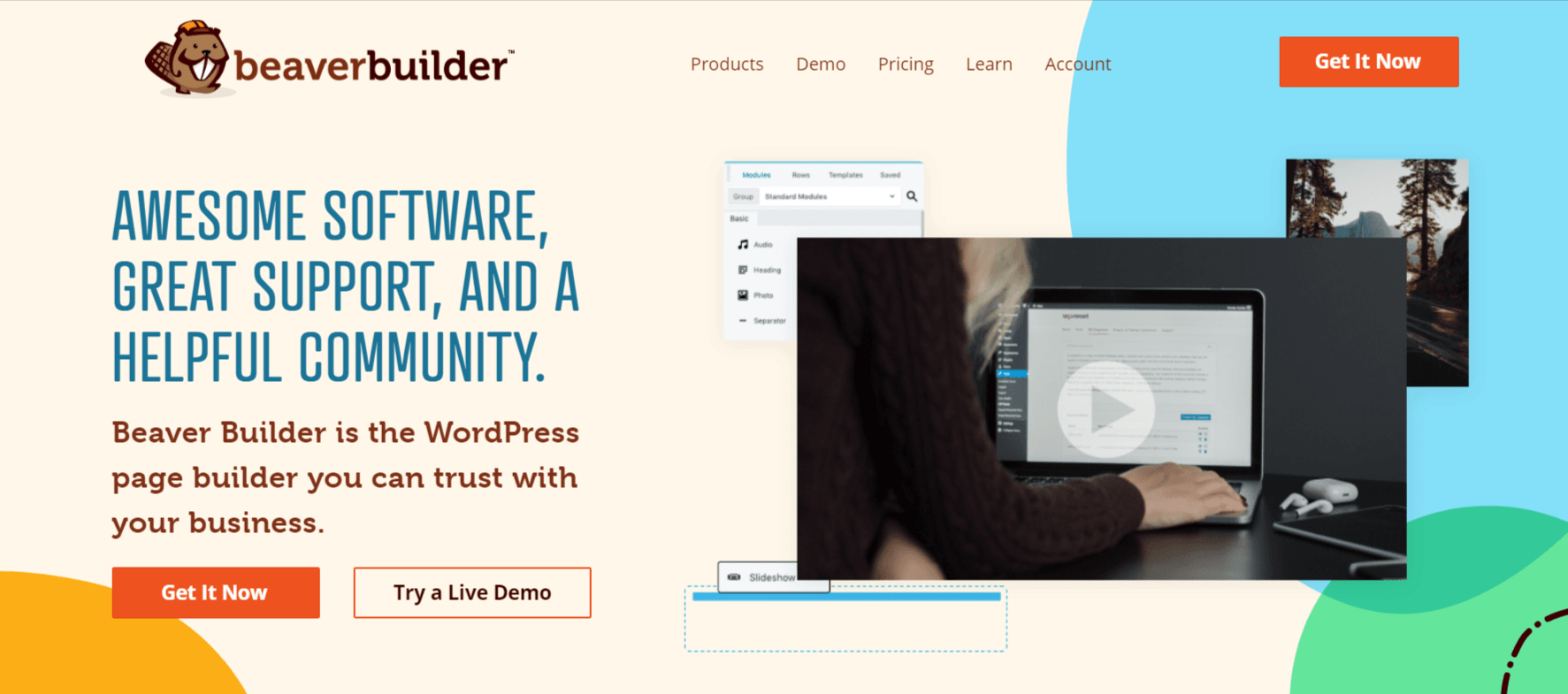 Beaver Builder Review 2023: Is It Worth It?