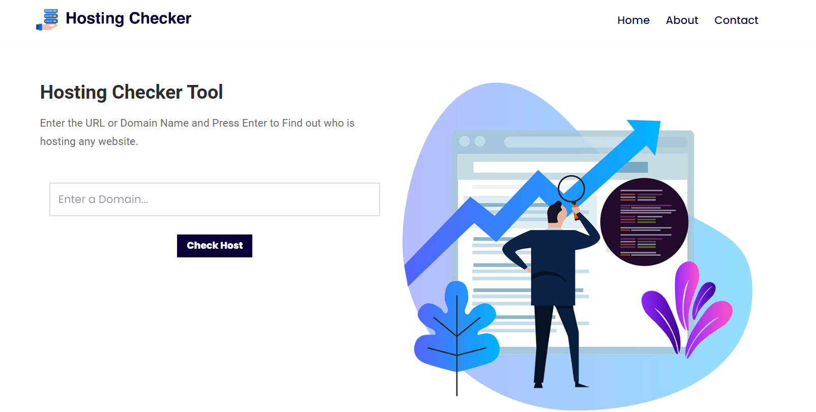 How To Find Who Is Hosting A Certain Website In 2024 (6 Ways)