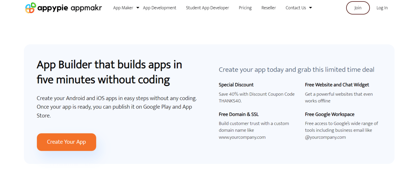 11 Best AI Website Builders Of 2025 (Top Picks)