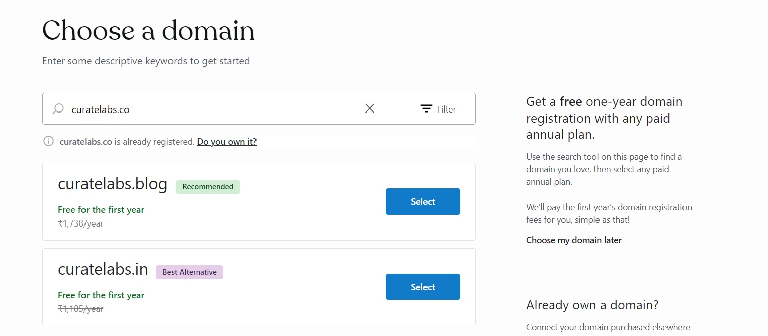 WordPress Coupon Code 2025: (Verified & Working)