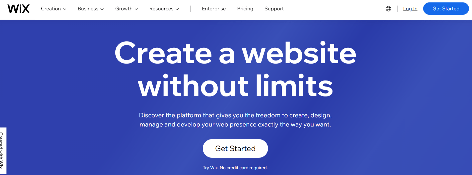 How Many Websites Are There In The World (2024)