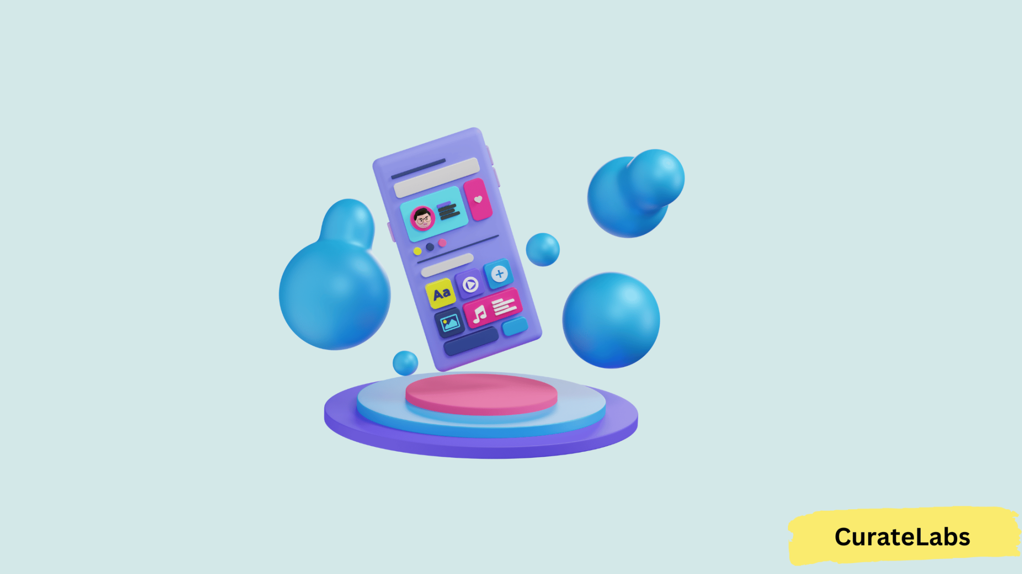 60 Logo Statistics Of 2025 (Facts, Tips & Trends)