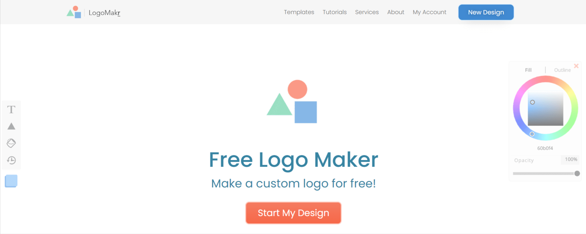 11 Best AI Logo Generators: Professional Logo in Minutes