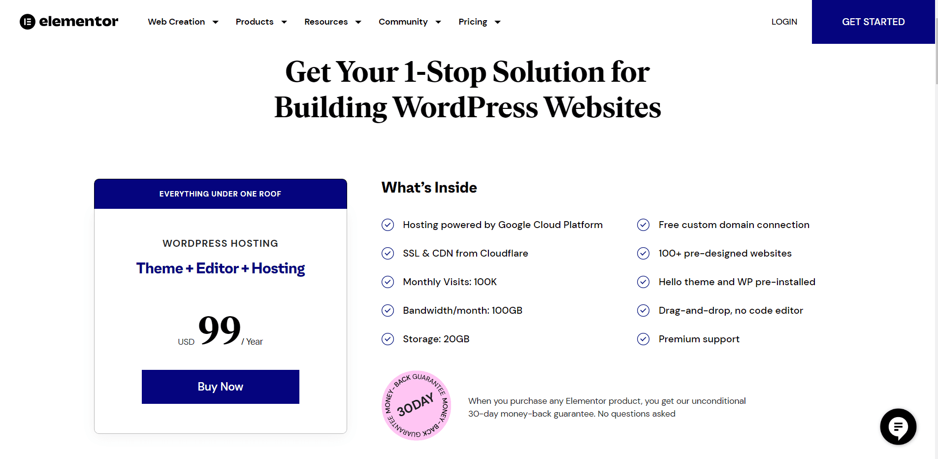 8 Best WordPress Page Builders To Use In 2024: (Updated)