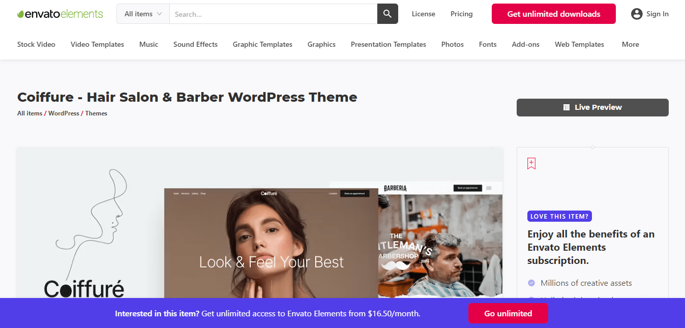 Elementor Pro Templates: Create Stunning Website With Ease