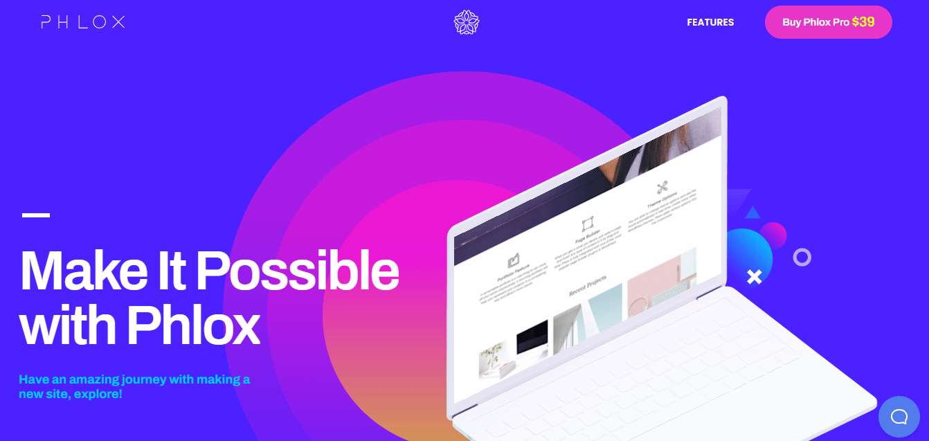 Elementor Pro Templates: Create Stunning Website With Ease