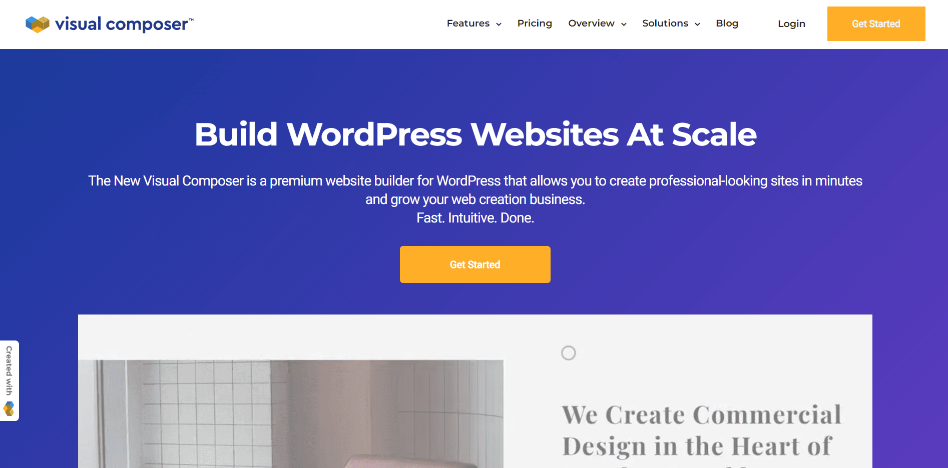8 Best WordPress Page Builders To Use In 2024: (Updated)