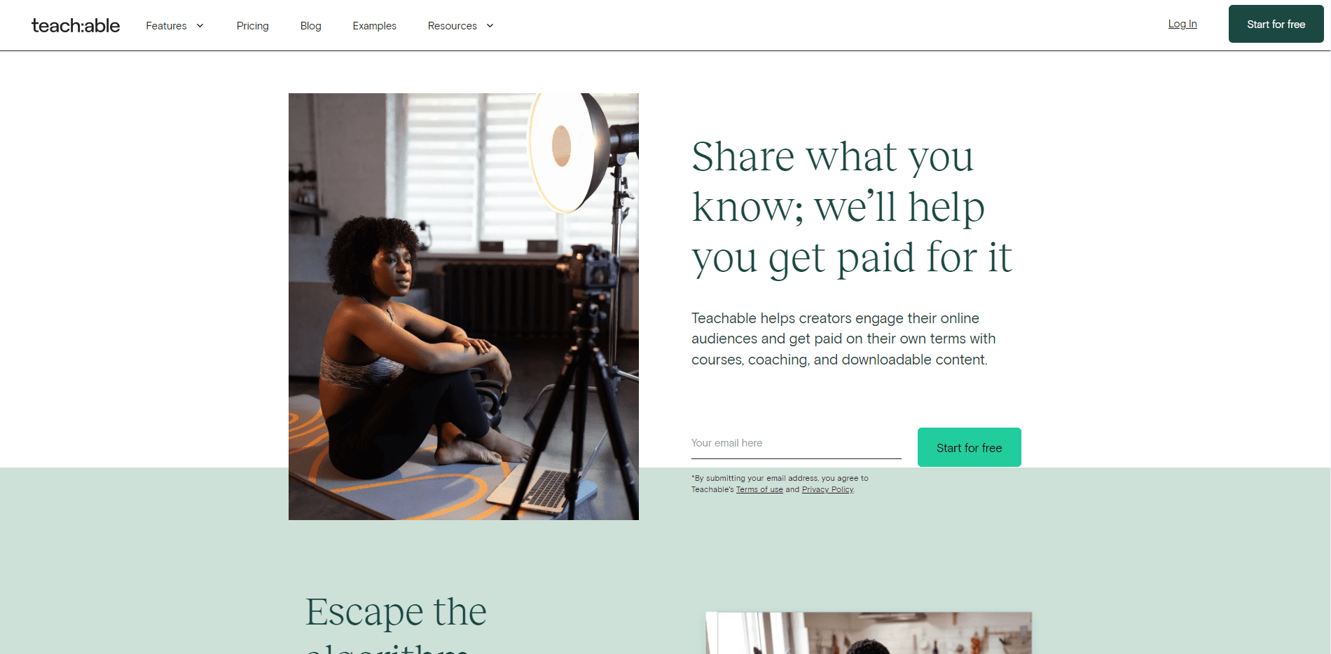 12 Best WordPress LMS Plugins For Courses In 2024