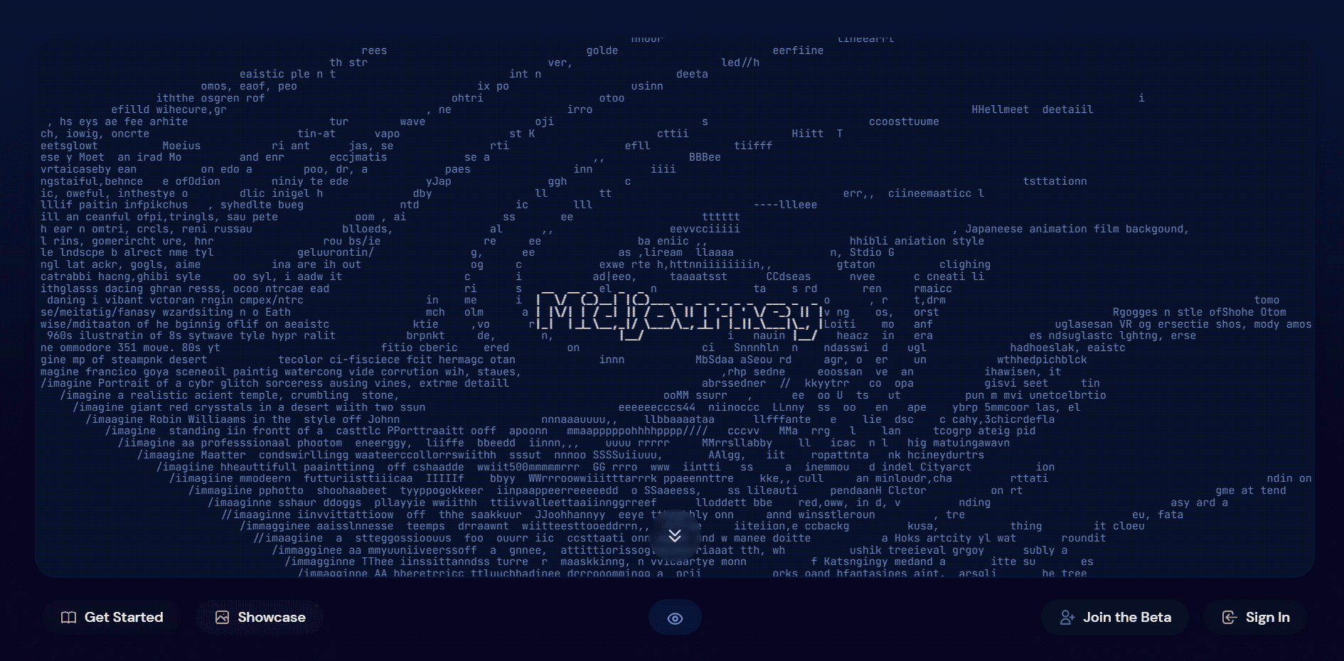 12 Best AI Image Generators To Create AI Art In 2025