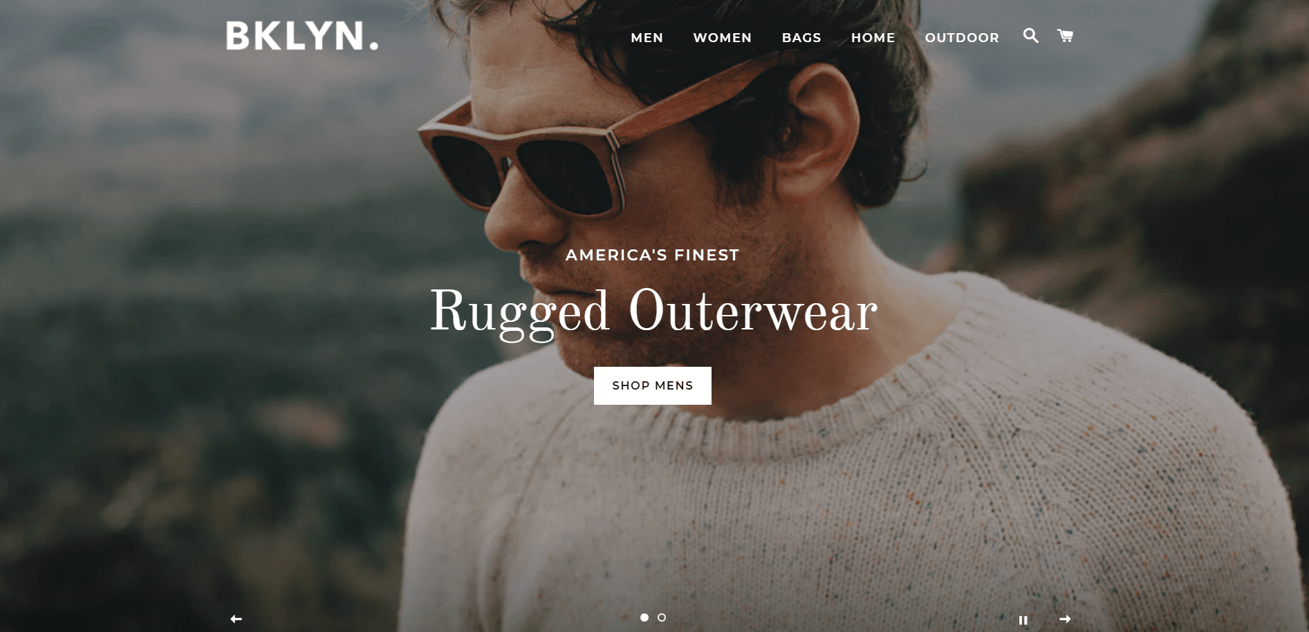 14 Free Shopify Themes That Are Perfect for Your Store