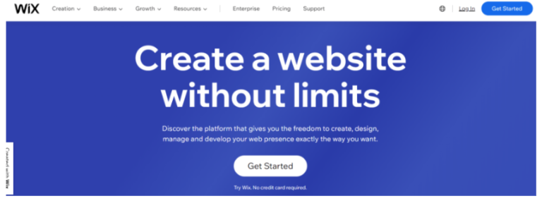 How Many Websites Are There In The World? (2025 Data)