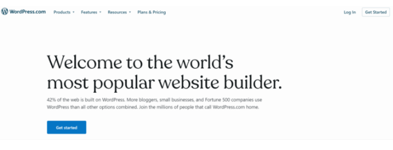 How Many Websites Are There In The World? (2025 Data)